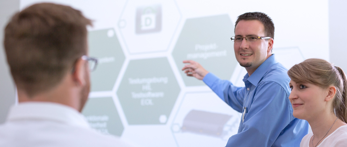 Software | Schaeffler Engineering GmbH