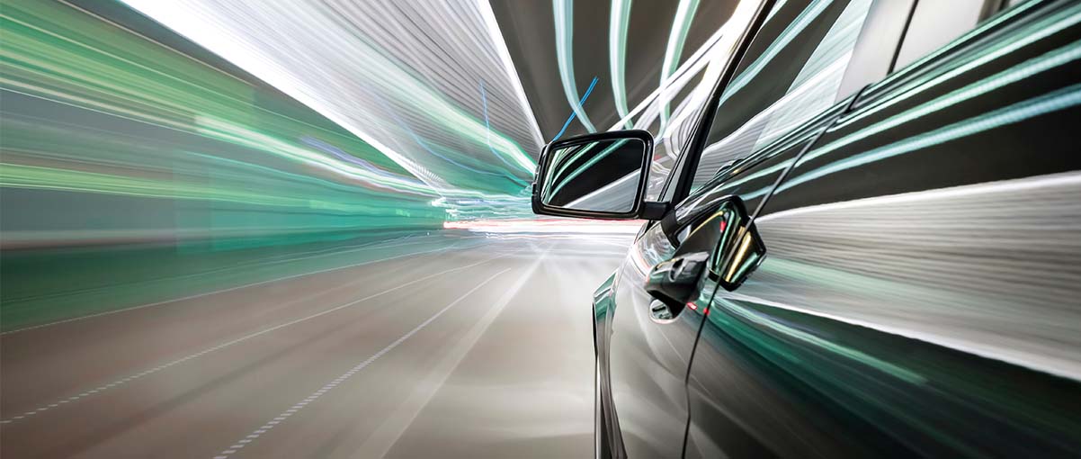 VCU Software | Schaeffler Engineering GmbH