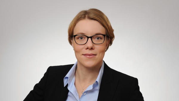 Investor Relations Contact | Schaeffler Group